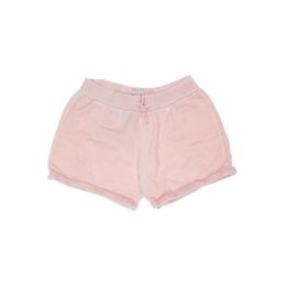 Esprit Damen Shorts, pink, Gr. 164