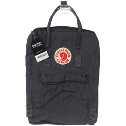 Fjällräven Fjällräven Damen Rucksack, blau, Gr.