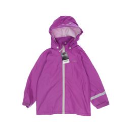 Kamik Damen Jacke, pink, Gr. 122