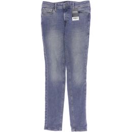 Jack & Jones Jack & Jones Herren Jeans, blau, Gr. 29