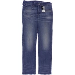 G-Star Raw G Star RAW Herren Jeans, blau, Gr. 31