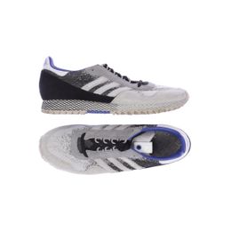 adidas originals Herren Sneakers, grau, Gr. 10