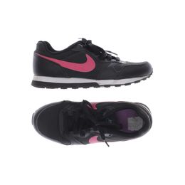 Nike Running Damen Sneakers, schwarz, Gr. 36