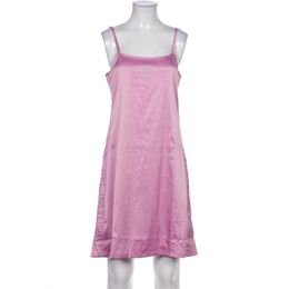 adidas originals Damen Kleid, pink, Gr. 34