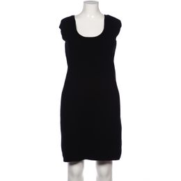 Escada Sport Damen Kleid, schwarz, Gr. 44