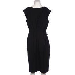 Escada Sport Damen Kleid, schwarz, Gr. 40