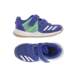 Adidas Herren Kinderschuhe, marineblau, Gr. 29