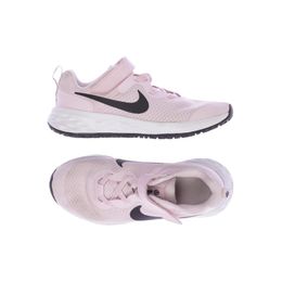 Nike Running Damen Kinderschuhe, pink, Gr. 32