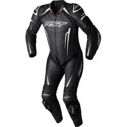 RST TracTech Evo 5, Lederkombi 1tlg. perforiert