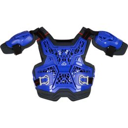 Acerbis Gravity, Protektorenweste Kinder