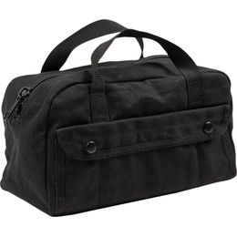 Mil-Tec Mechaniker, Werkzeugtasche