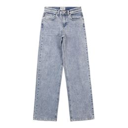 Cars Jeans Jeans 'YARA' girl Blue size 6