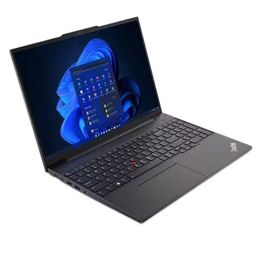 Lenovo ThinkPad E16 Gen 1 (21JN004RGE) - Projektrabatt