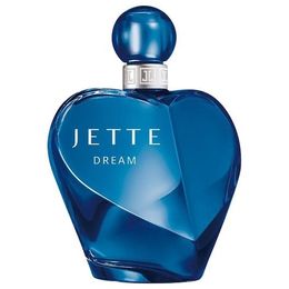 Jette Joop Damendüfte Dream Eau de Parfum Spray