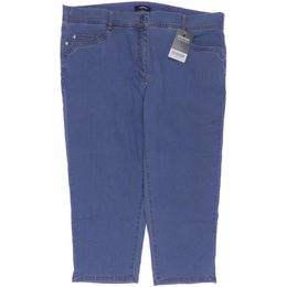 Walbusch Damen Jeans, hellblau, Gr. 36