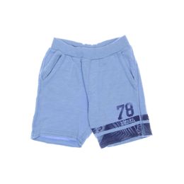 Diesel Herren Shorts, hellblau, Gr. 122