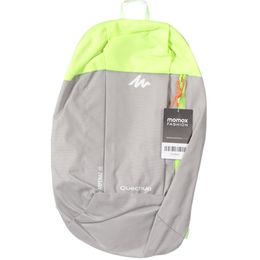 Quechua Damen Rucksack, grau, Gr.