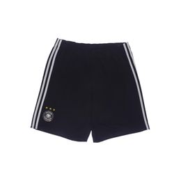 Adidas Herren Shorts, schwarz, Gr. 54