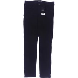 Tom Tailor Denim Herren Jeans, schwarz, Gr. 29