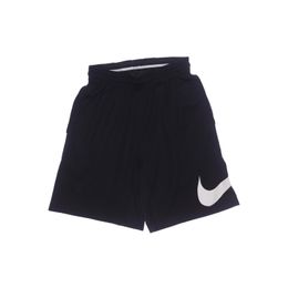 Nike Herren Shorts, schwarz, Gr. 46