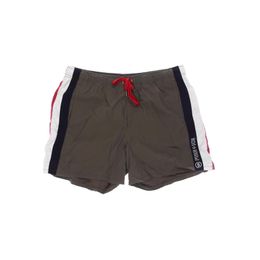 Bogner Fire & Ice Bogner Fire+Ice Herren Shorts, braun, Gr. 50