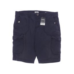 EDC by Esprit Herren Shorts, marineblau, Gr. 34