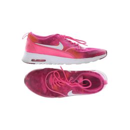 Nike Damen Sneakers, pink, Gr. 40