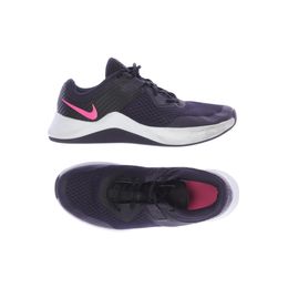 Nike Damen Sneakers, flieder, Gr. 40