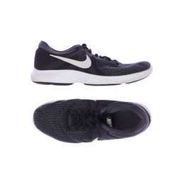 Nike Damen Sneakers, grün, Gr. 40.5