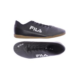 Fila Herren Sneakers, grau, Gr. 47