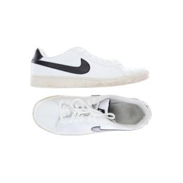 Nike Herren Sneakers, weiß, Gr. 9