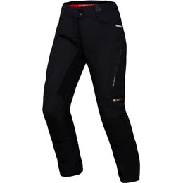 iXS Horizon-GTX, Textilhose Gore-Tex Damen