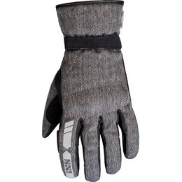 iXS Torino-Evo ST 3.0, Handschuhe