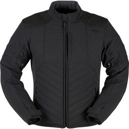 Furygan IceTrack, Textiljacke wasserdicht