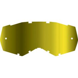 Thor Activate/Regiment, Ersatzglas verspiegelt