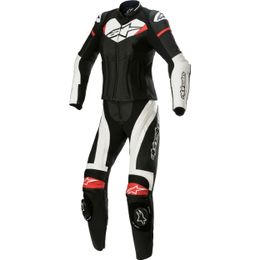Alpinestars GP Plus, Lederkombi 2tlg. Damen