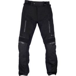 Richa Cyclone 2, Textilhose Gore-Tex