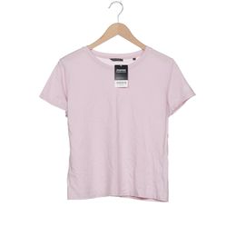 Marc O'Polo Marc O Polo Damen T-Shirt, pink, Gr. 36