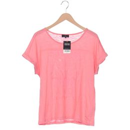 monari Damen T-Shirt, pink, Gr. 42