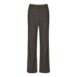 Dea Kudibal Pants 'Rihannadea' female Black size XS