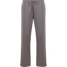 Def Pants male Grey size L