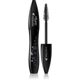 Lancôme Lancôme Hypnôse Doll Eyes Mascara Farbton 01 So Black! 6,5 ml