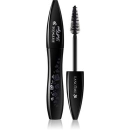 Lancôme Lancôme Hypnôse Doll Eyes Mascara Farbton 011 Noir Intense 6,5 ml