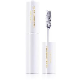 Lancôme Lancôme Cils Booster XL Mascara-Primer Mini 4 ml