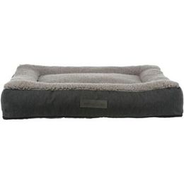 Trixie Vital Kissen Bendson 70 cm, 70 cm, 13 cm