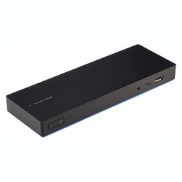 HP G4 L13899-001 Docking-Station