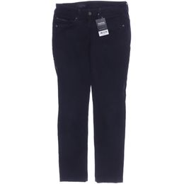 Pepe Jeans Damen Jeans, schwarz, Gr. 29