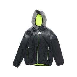 Killtec Herren Jacke, schwarz, Gr. 152