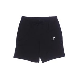 adidas originals Herren Shorts, schwarz, Gr. 52