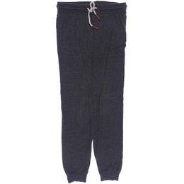 Naketano Herren Stoffhose, grau, Gr. 0